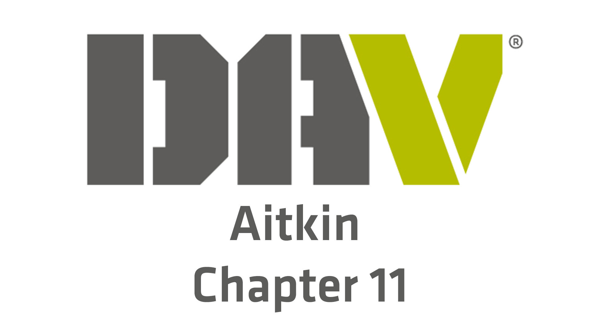 DAV Minnesota Chapters - DAV of Minnesota