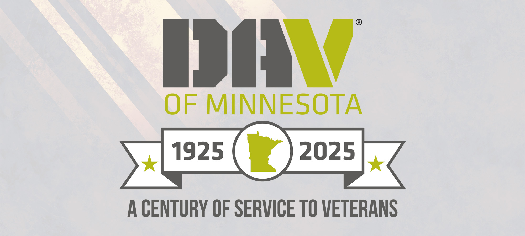 Disabled American Veterans of Minnesota | Veteran Nonprofit
