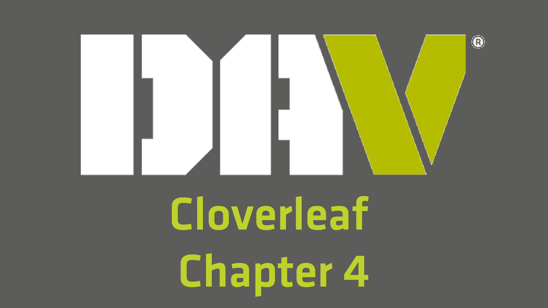 DAV Minnesota Chapters - DAV of Minnesota
