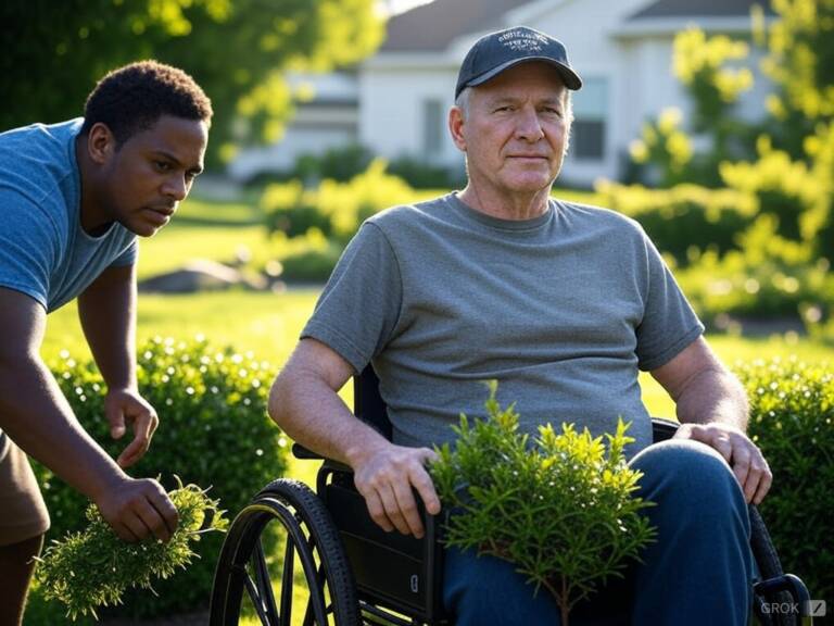 Upcoming Events | Disabled American Veterans of MN