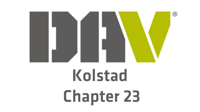 DAV Minnesota Chapters - DAV of Minnesota