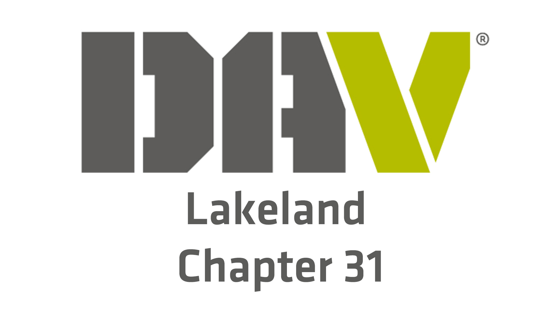 DAV Minnesota Chapters - DAV of Minnesota