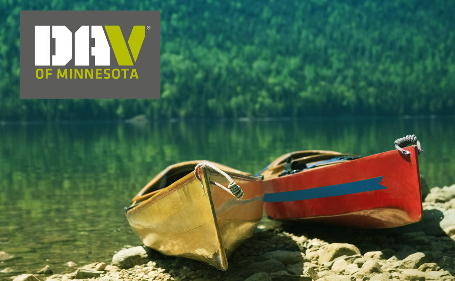 Upcoming Events | Disabled American Veterans of MN