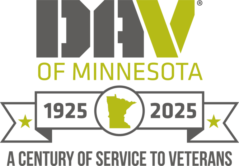 Events from January 8 – April 23 – DAV of Minnesota