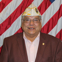 Leadership - DAV of Minnesota