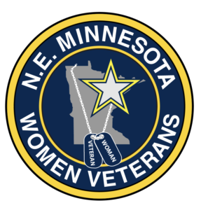 Upcoming Events | Disabled American Veterans of MN