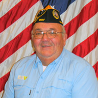 Leadership - DAV of Minnesota